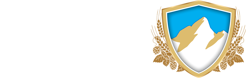 Ziua Porților Deschise - Fabrica Bergenbier S.A. Ploiești